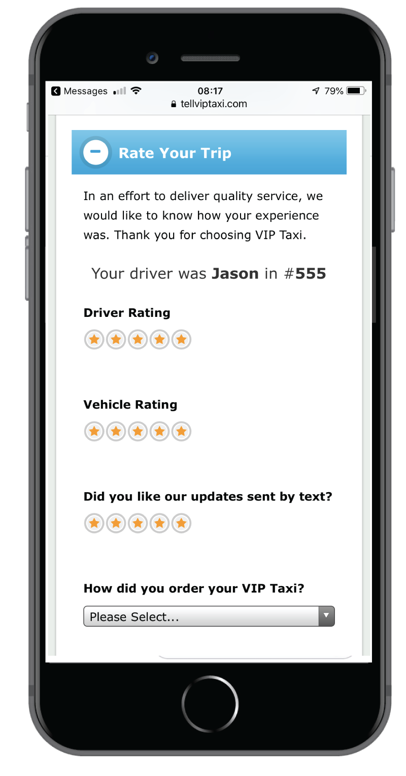 Loyalty Suite | Gauer Modules